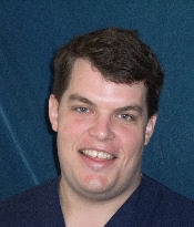 Crashing Patient Speakers - University of Maryland School of Medicine ...