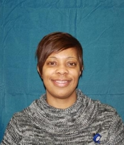 Our Staff - University of Maryland School of Medicine, Department of ...