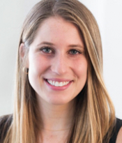 Sarah Sulkowski - University of Maryland School of Medicine, Department ...