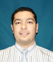 Prince George's County Profiles - University of Maryland School of Medicine, Department of ...